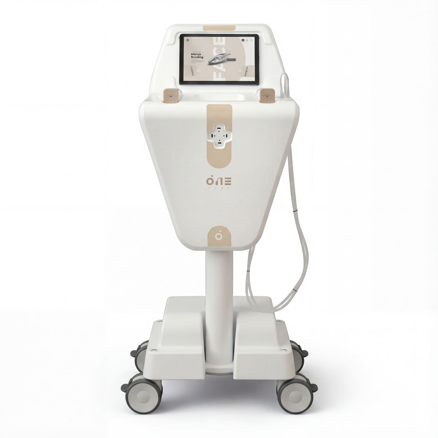ONE FACE — Microdermabrasion multi-technologie | Prix & Devis Belgique ...